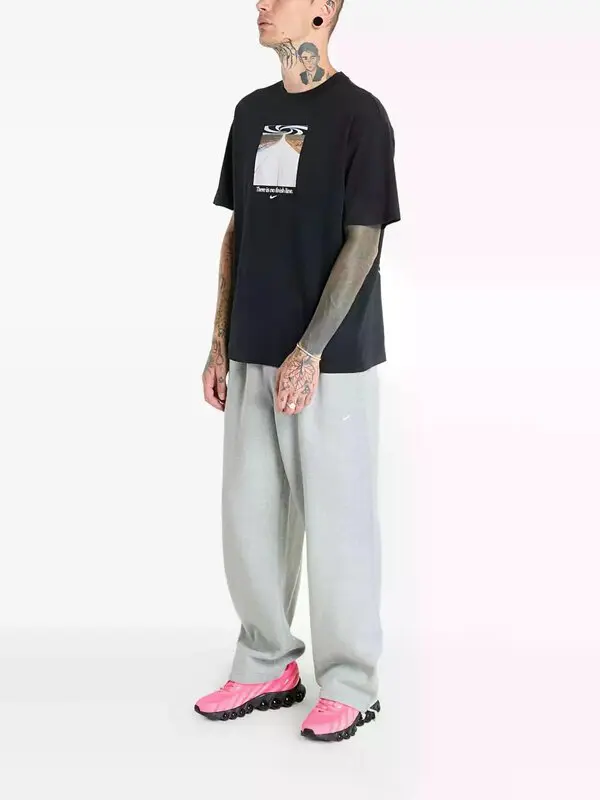 Nike Max90 Graphic T-shirt