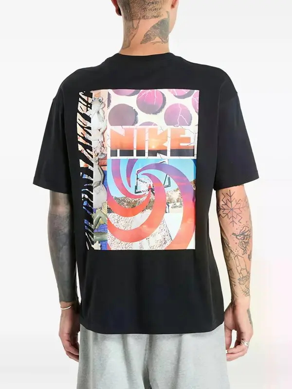 Nike Max90 Graphic T-shirt