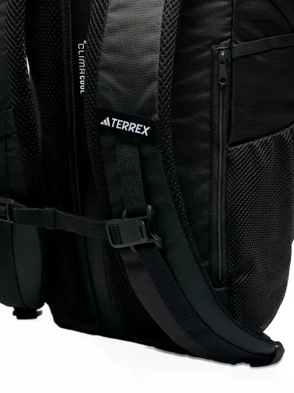 Adidas Terrex Multi Clomacool 20l Backpack