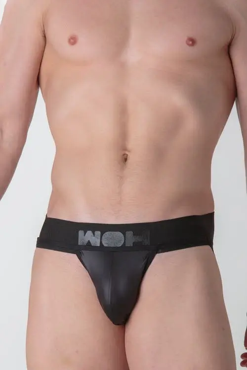 HOM Woh Night Universe Jockstrap