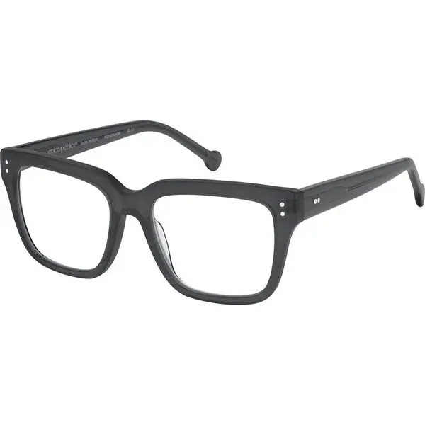 COLORS IN OPTICS Ricky Eyeglasses - Grey