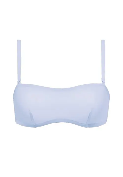 CUUP The Wireless Balconette Mesh - Zephyr