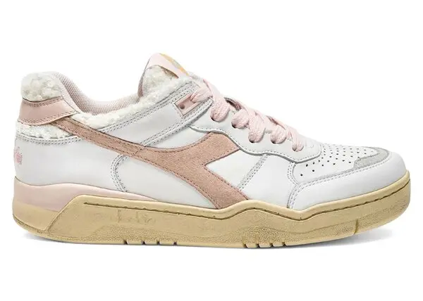 DIADORA B. 560 Cherie Sneakers