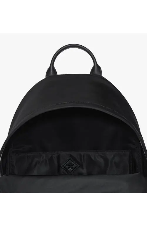 Mcm Stark Backpack