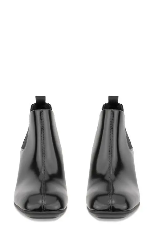 Ecco Sculpted Alba Chelsea Boot