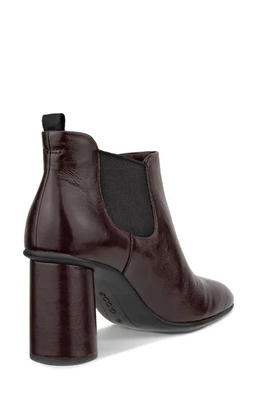 Ecco Sculpted Alba Chelsea Boot