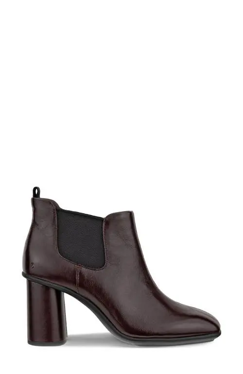 Ecco Sculpted Alba Chelsea Boot