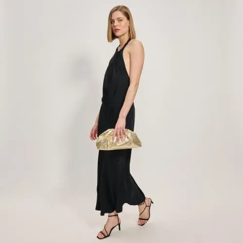 MODA LUXE Elegance In Motion Crossbody