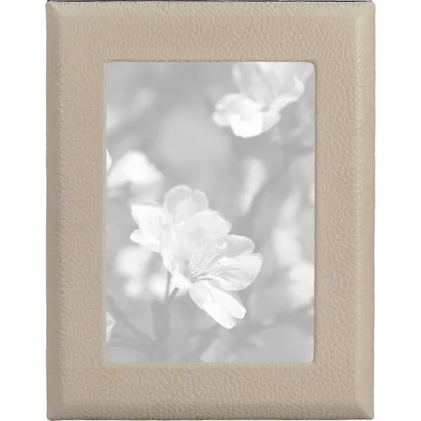 GRAPHIC IMAGE 5" X 7" Studio Frame - Beechwood