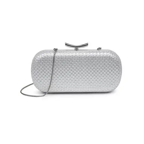 MODA LUXE Victoria Evening Bag
