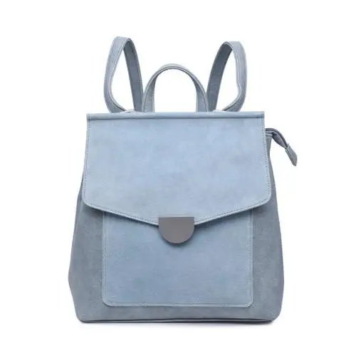 MODA LUXE Lynn Backpack