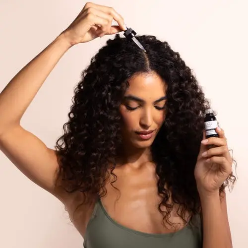 EXOCEUTICALS Exo Activate Follicle Enrichment Serum