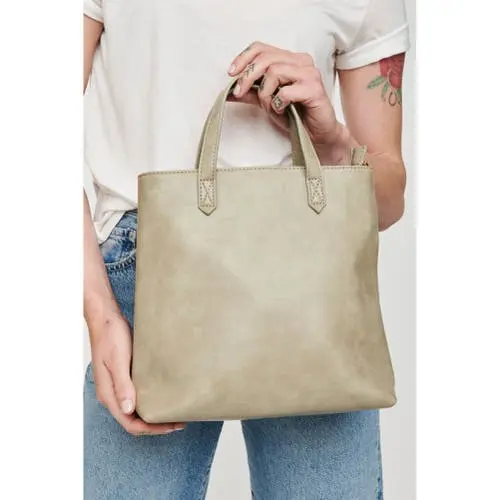 MODA LUXE Selena Mini Tote