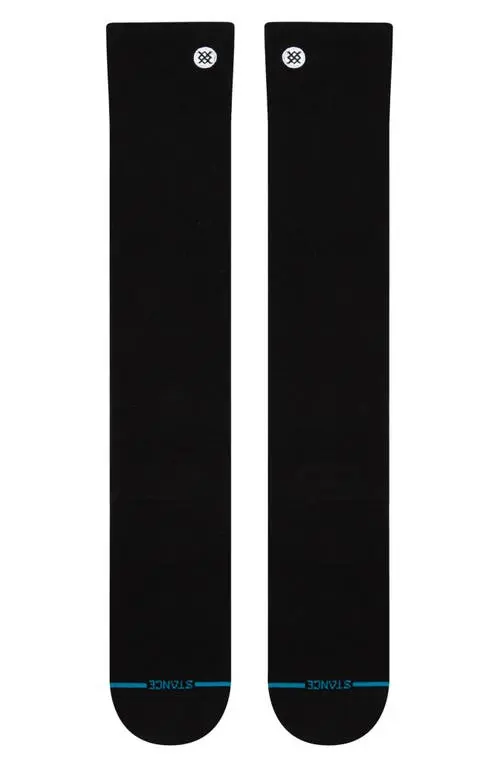 Stance Icon Compression Over-the-calf Socks