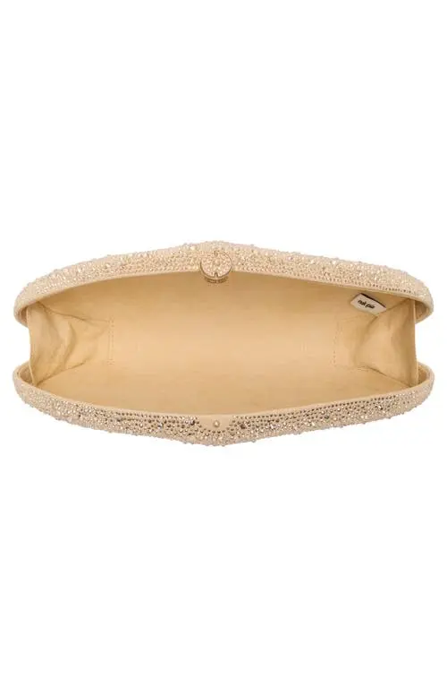 Cult Gaia The Caldera Clutch