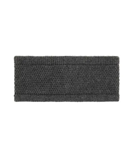 Echo Brioche Honeycomb Headband
