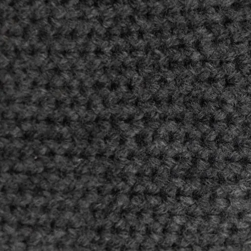 Echo Brioche Honeycomb Headband