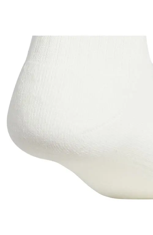 Adidas Originals Limited Performance Crew Socks 3 Pack