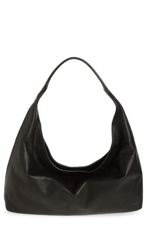 Madewell The Mylie Shoulder Bag