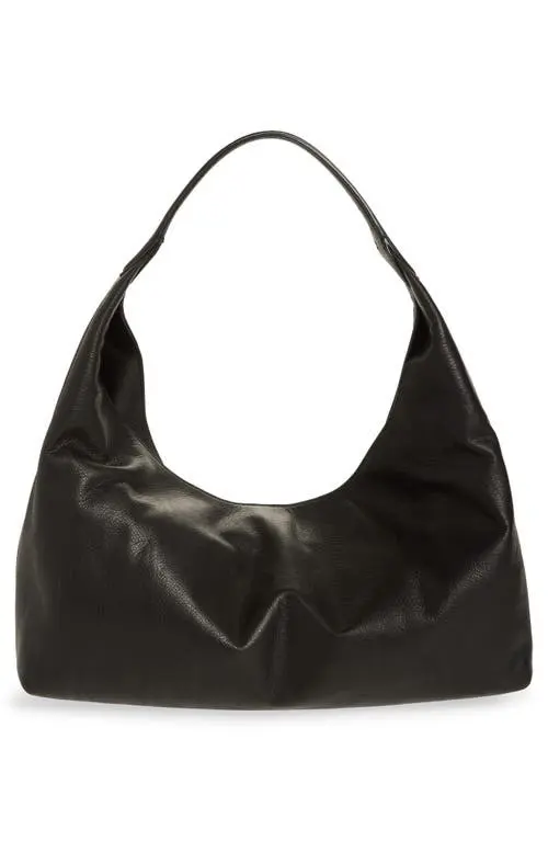 Madewell The Mylie Shoulder Bag