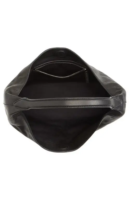Madewell The Mylie Shoulder Bag