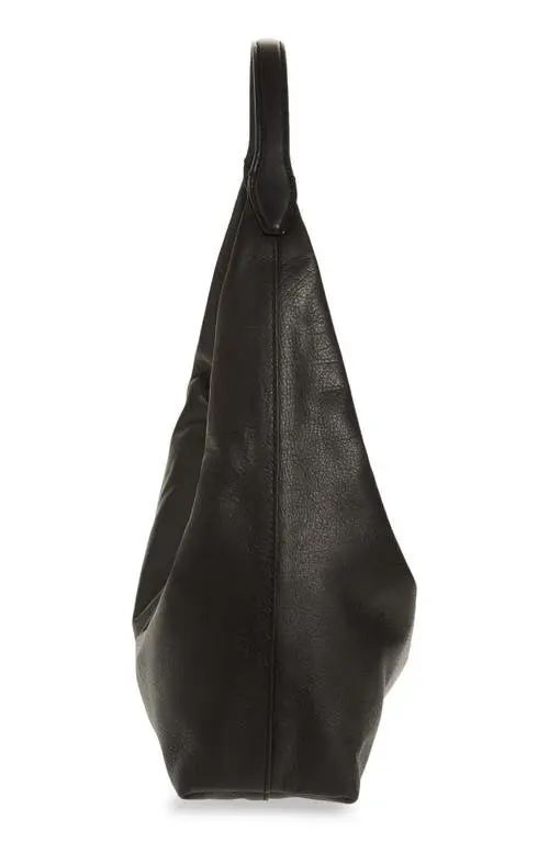 Madewell The Mylie Shoulder Bag