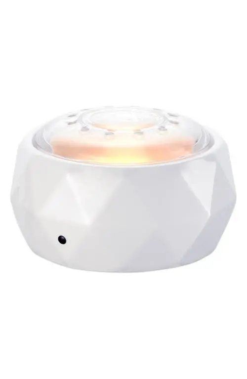 SERENE HOUSE Eternity Scentilizer Cool Mist Ultrasonic Aroma Diffuser