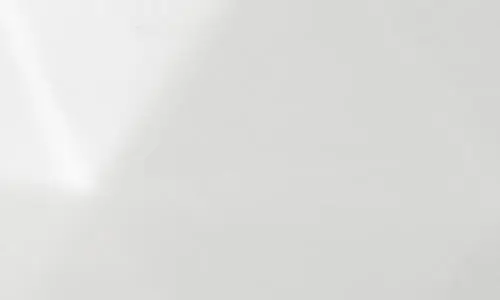 SERENE HOUSE Eternity Scentilizer Cool Mist Ultrasonic Aroma Diffuser