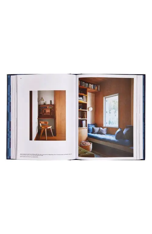 COMMUNE Design Book