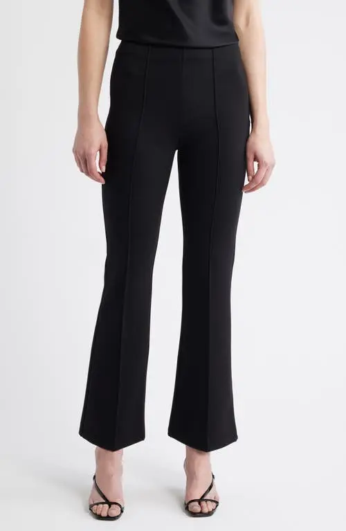 Rails Auray Pleat Front Trousers