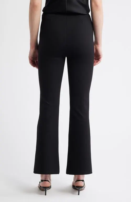 Rails Auray Pleat Front Trousers