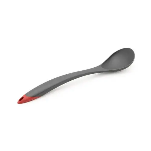 CUISIPRO 11.75-inch Fiberglass Basting Spoon