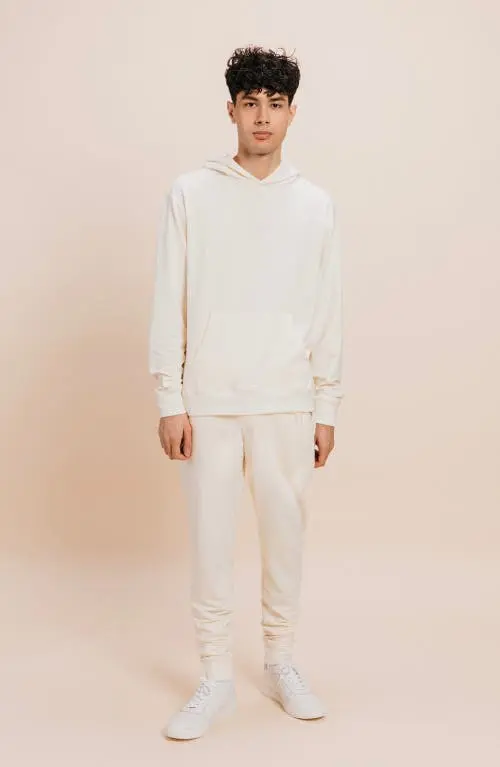 OCIO Softcore Classic Jogger - Bone