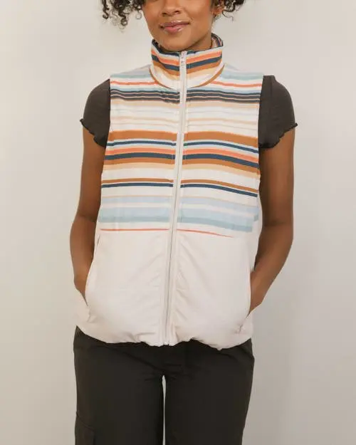 NANI Trails Vest