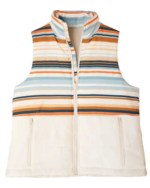 NANI Trails Vest