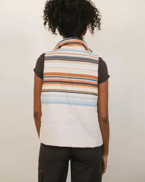 NANI Trails Vest