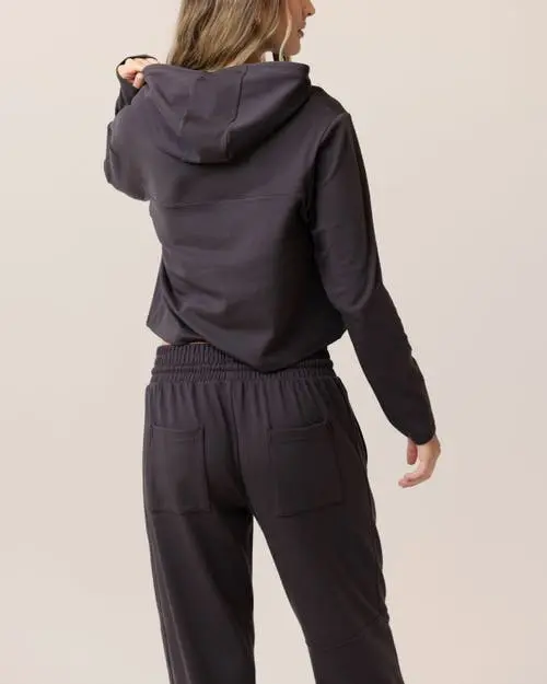 NANI Wide-leg Travel Pant