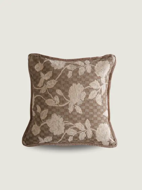 TWENTY THIRD BY DEANNE Chiara Tapestry Pillow