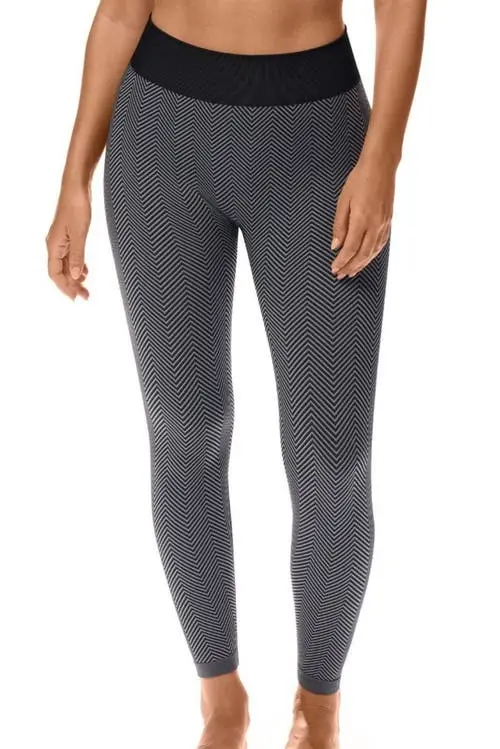 AMOENA Liane Leggings