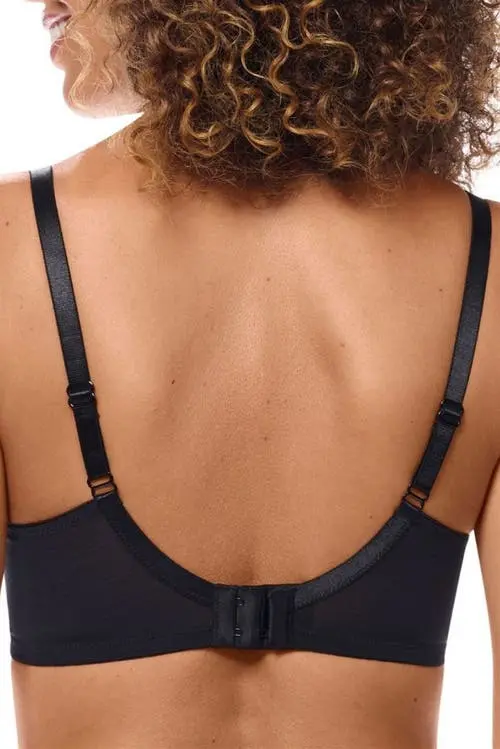AMOENA Camilla Underwire Bra