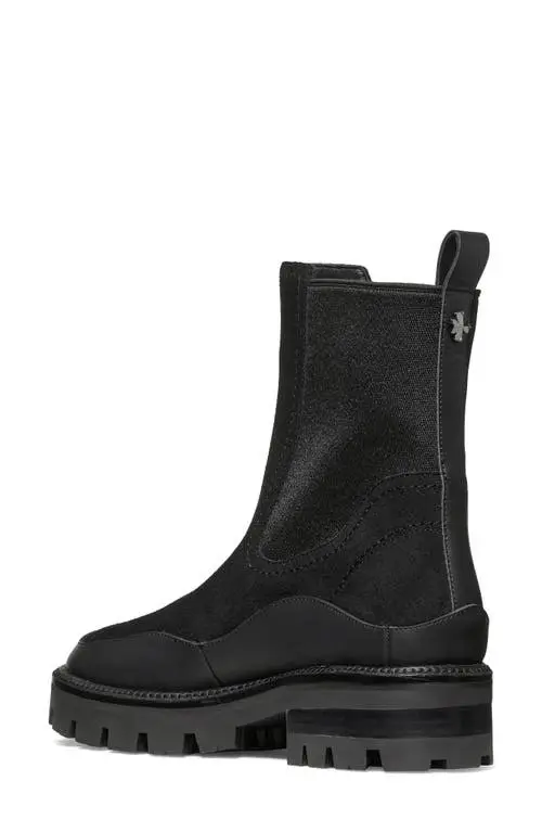 Kate Spade New York Chelsea Boot