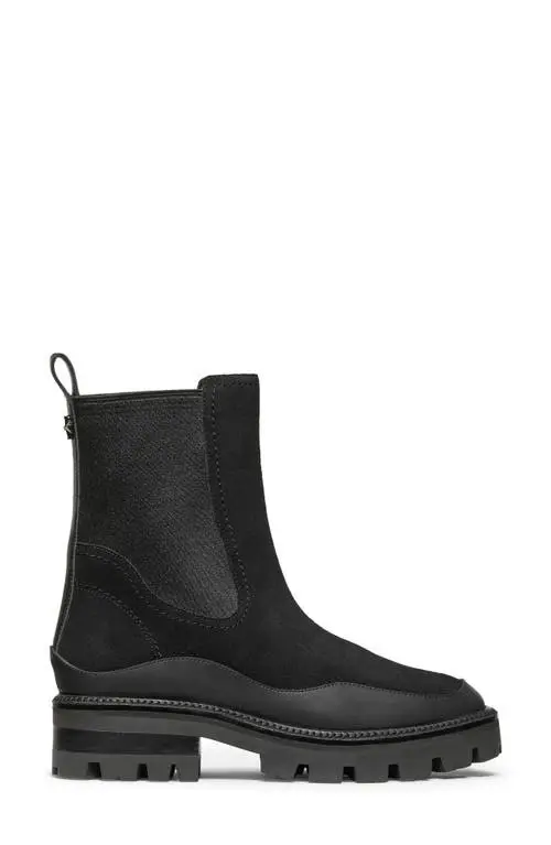 Kate Spade New York Chelsea Boot