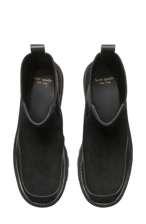 Kate Spade New York Chelsea Boot