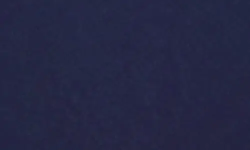 Panache Estel High Waist Lace Trim Briefs - Navy