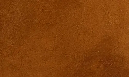 MANSUR GAVRIEL Drawstring Cabas Suede Bucket Bag