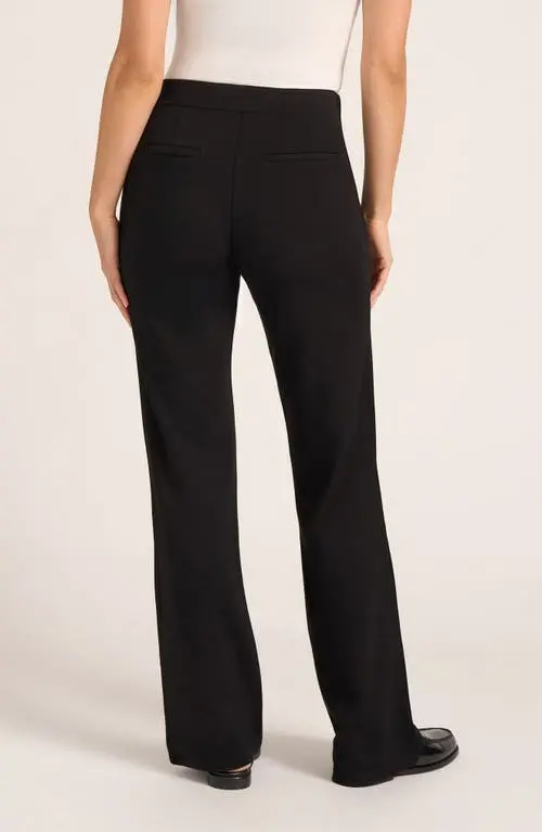 Matty M. Payton Ponte Pants