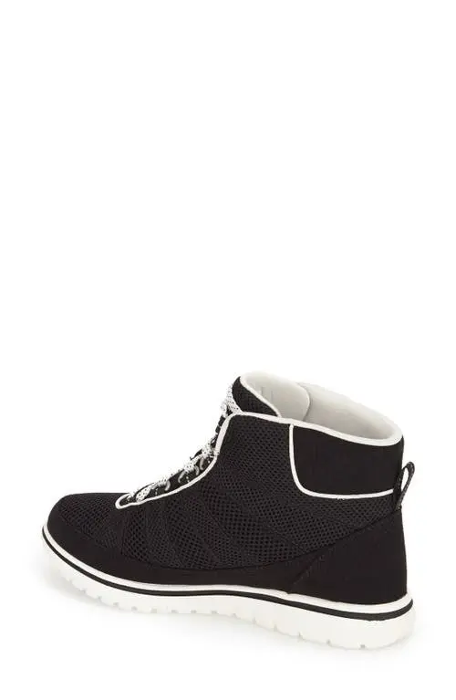 Sorel Tivoli Go High Sneakers