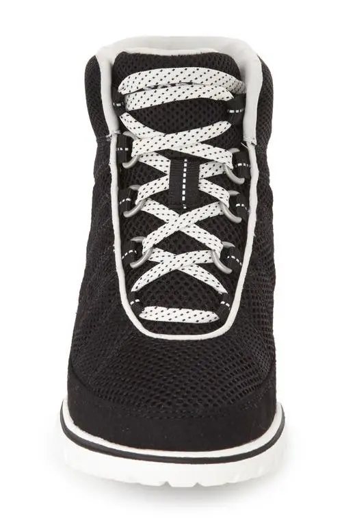 Sorel Tivoli Go High Sneakers