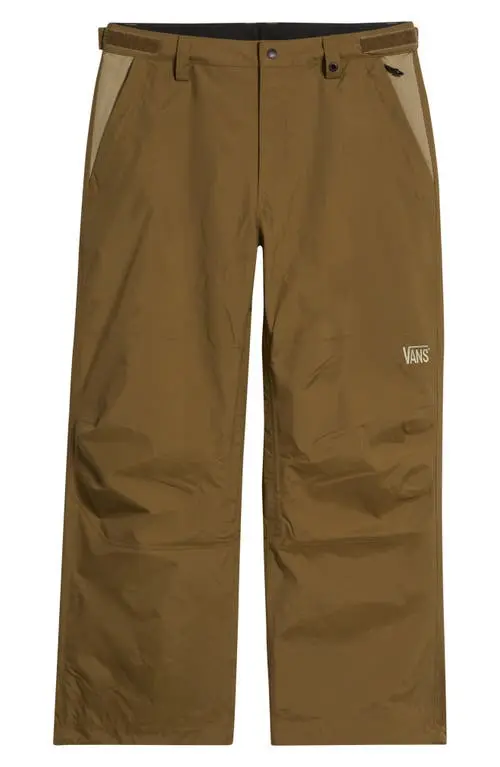 VANS Hellbound 2.0 Snow Pants