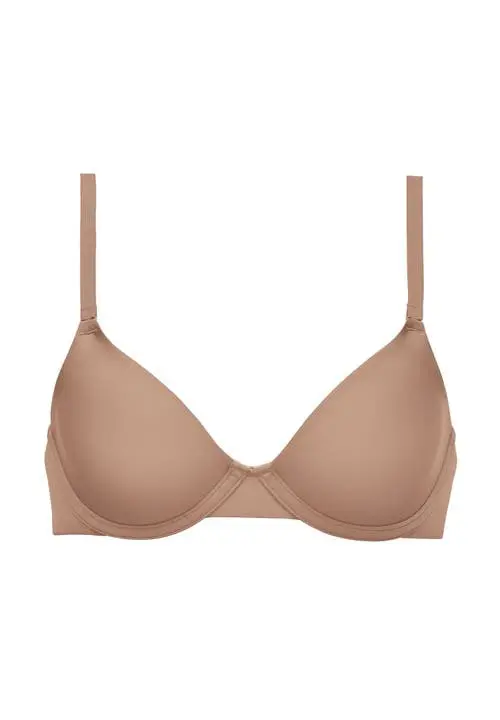 CUUP The Triangle Micro - Taupe